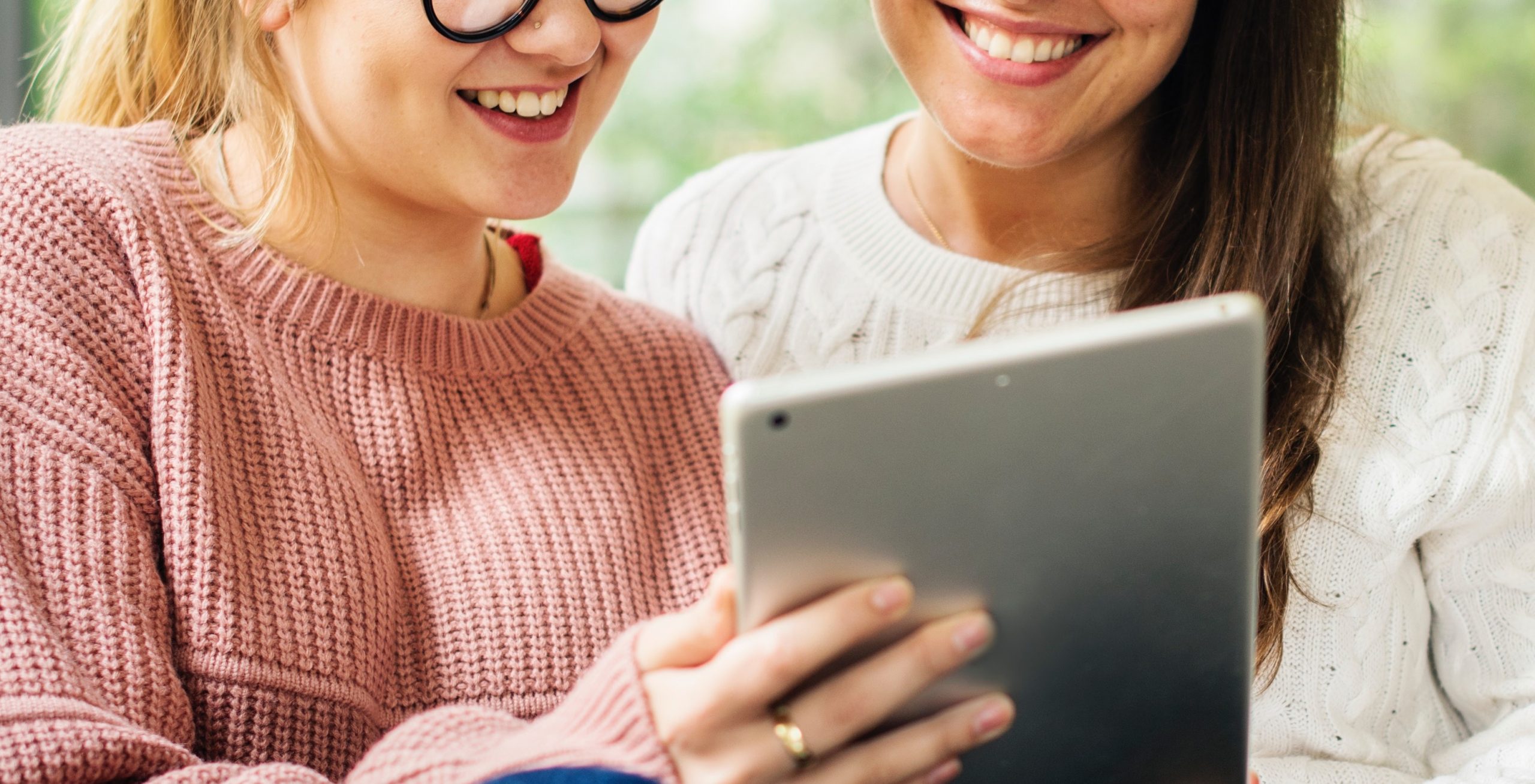 Tips for Mastering Your VLE · Édifice