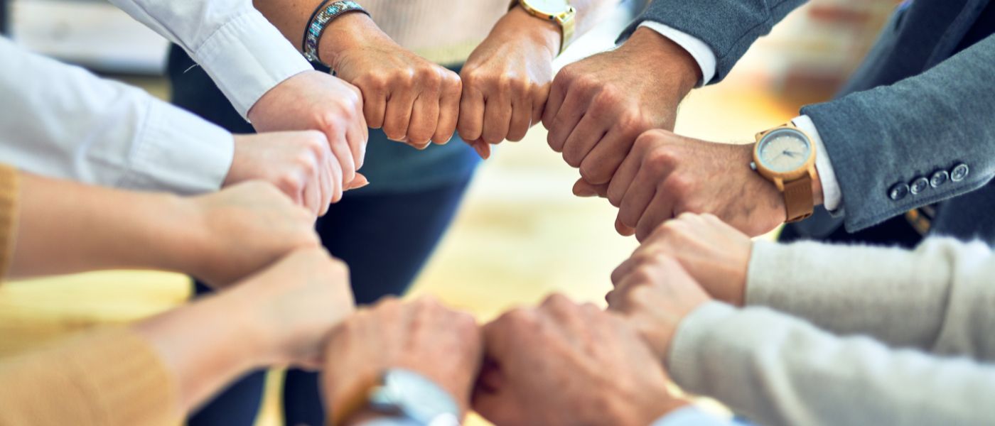 Un travail collectif et collaboratif sur l'ENT NEO