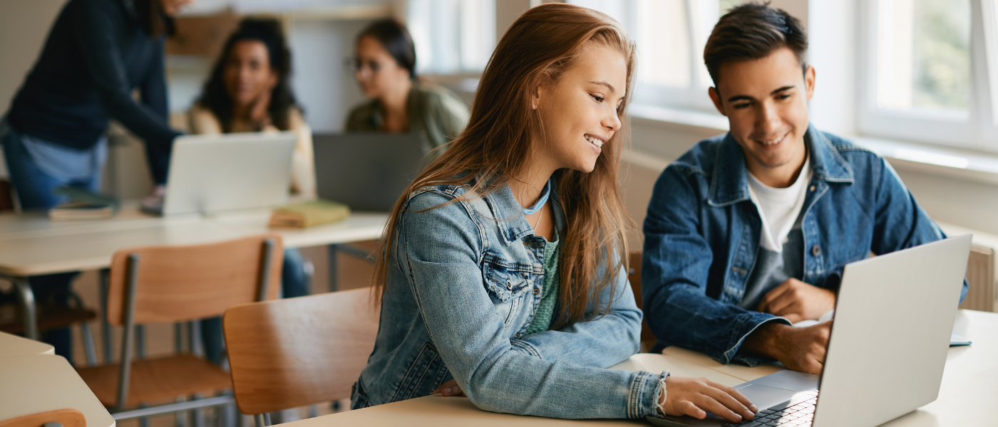 Ces évolutions sur ONE et NEO qui vont vous faciliter la vie