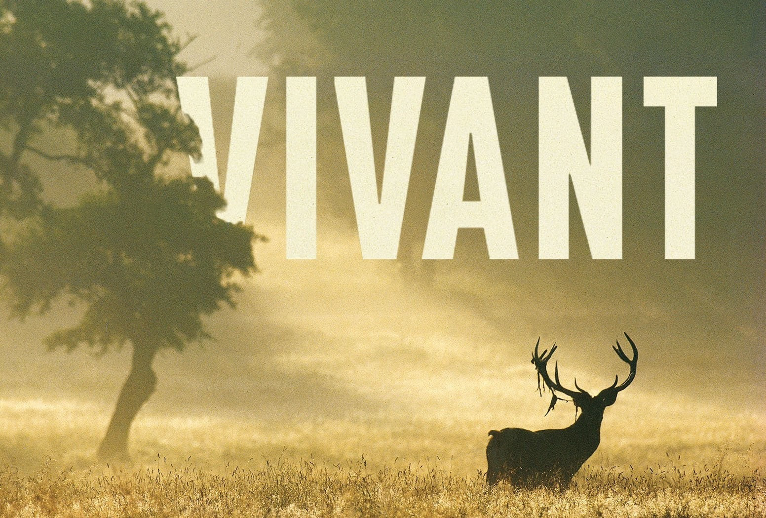 Confkids Le Monde du Vivant avec Marc Giraud