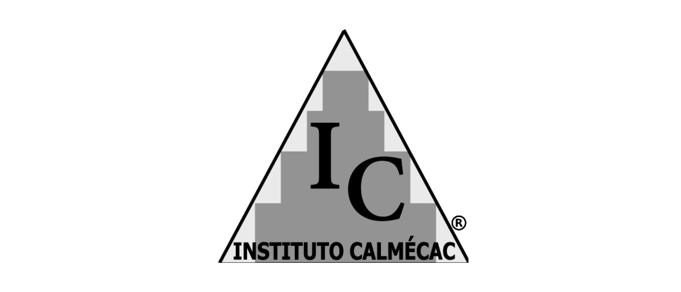 Seis usos fundamentales de ONE para tus prácticas docentes · Édifice