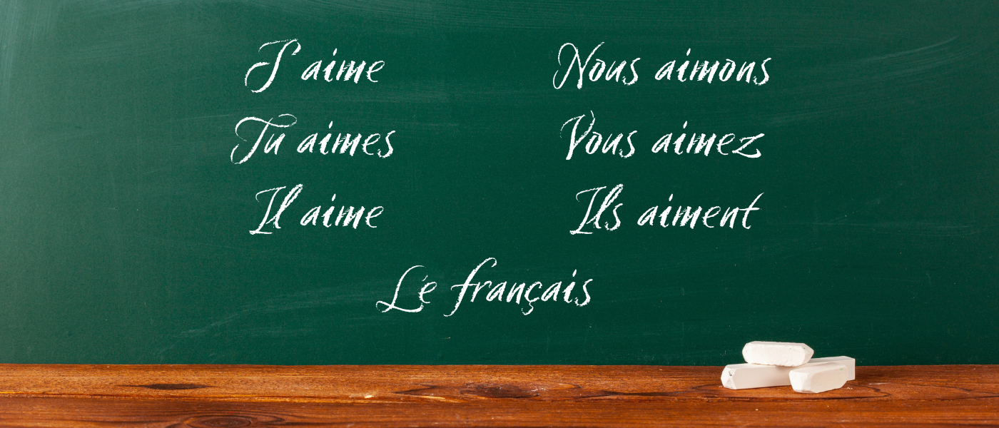 Conjugaison CE1, des activités à récupérer | Édifice