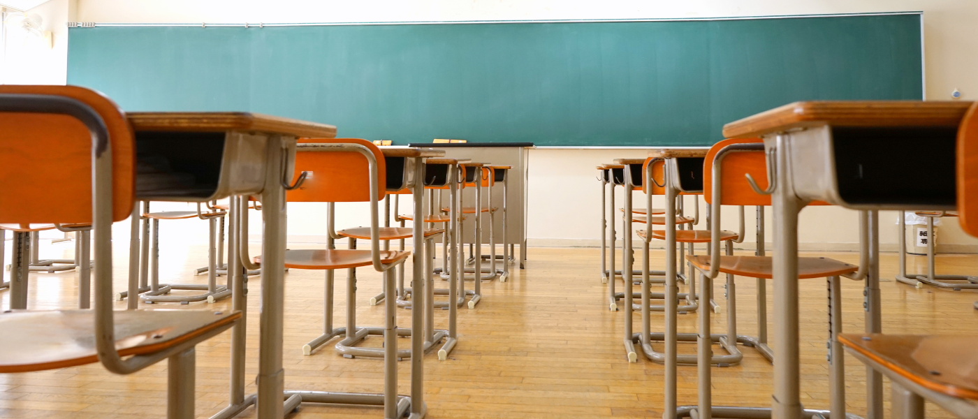 L'ENT HDF NEO "un outil essentiel à notre lycée"