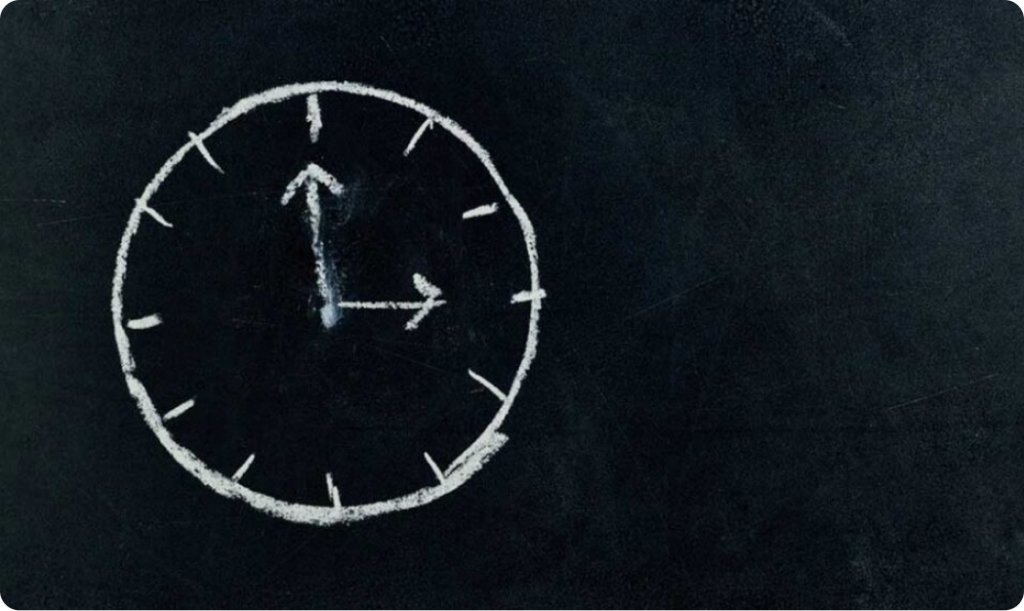 Devenez maître.sse du temps