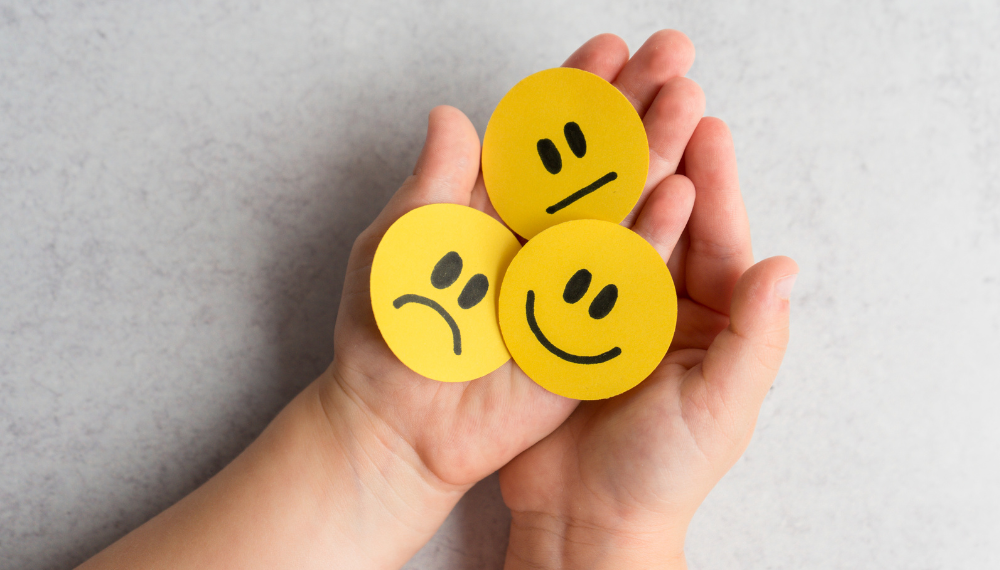 Habilidades socioemocionales: Estrategias prácticas para el aula