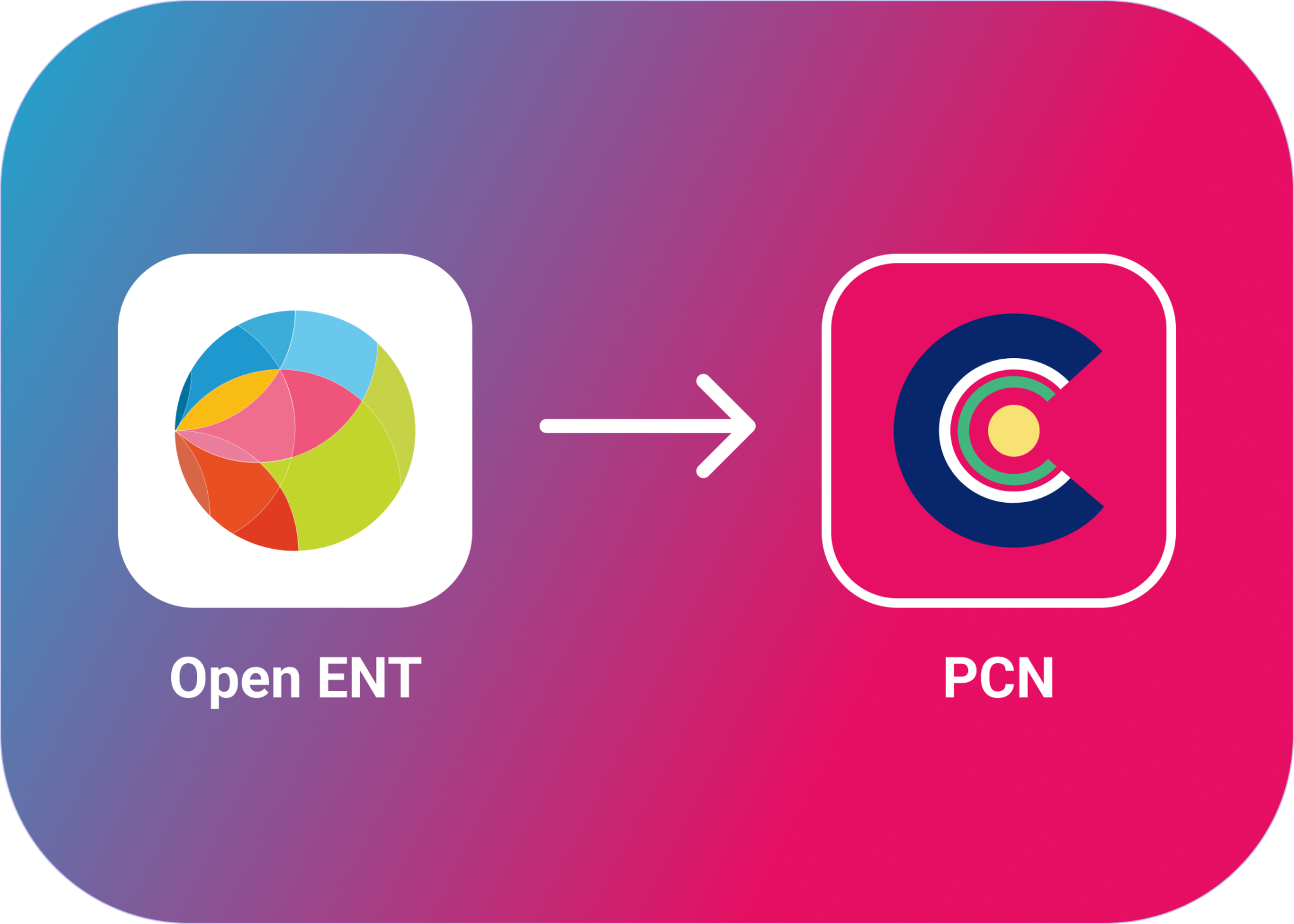 Open ENT devient l’application Paris Classe Numérique